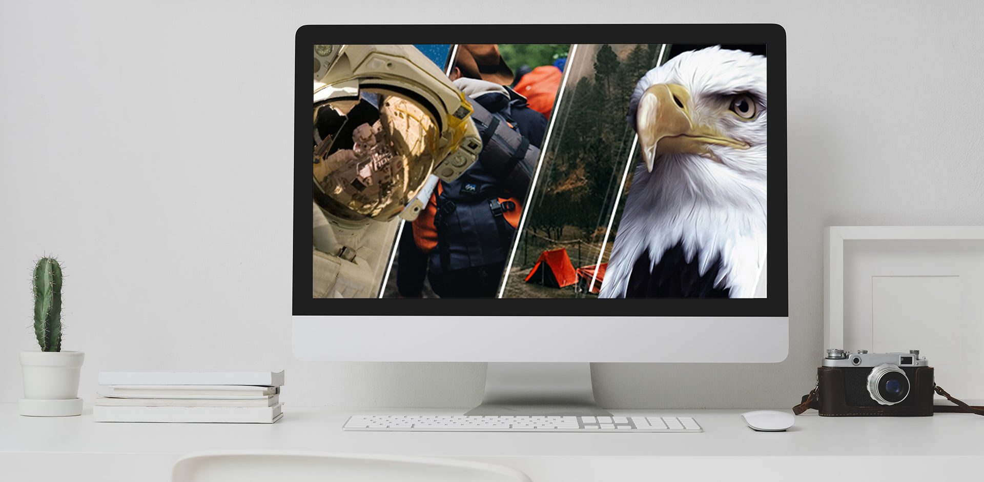 Online Merit Badges – EPIC Badges