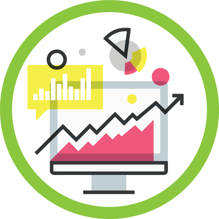 All Merit Badge Courses – EPIC Badges