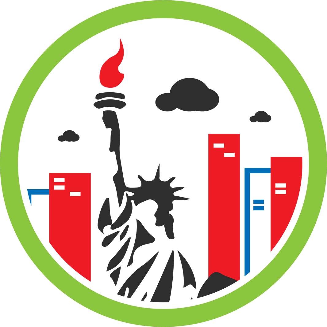 Live Online Merit Badge Courses – Interactive & Counselor-Led – EPIC Badges