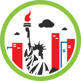 Online Merit Badges – EPIC Badges