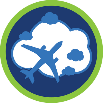 Live Online Merit Badge Courses – Interactive & Counselor-Led – EPIC Badges