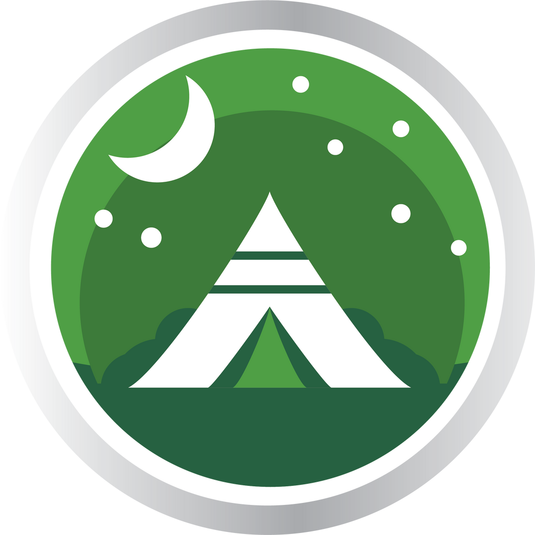 All Merit Badge Courses – EPIC Badges