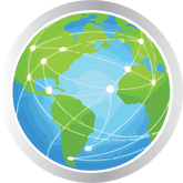 Online Merit Badges