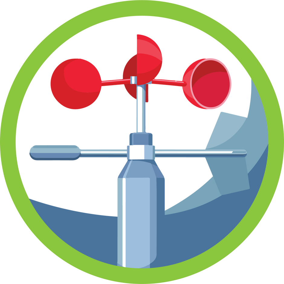 Online Merit Badges – EPIC Badges