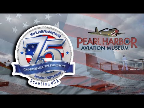 Collections – EPIC BADGES